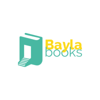 recetario – Bayla Books